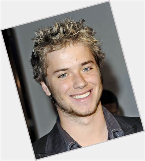 Jeremy Sumpters Birthday Celebration Happybdayto
