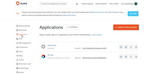 Blazor Saml Single Sign On Sso With Auth As Idp