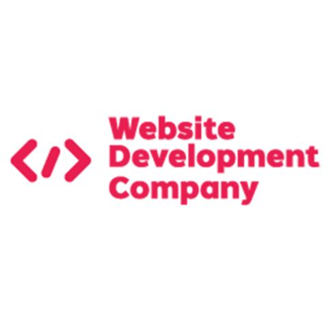 Diya Rani Web Developer Ecommerce Website Developer Xing