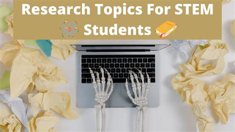 Possible Experimental Research Topics What Is Experimental Research