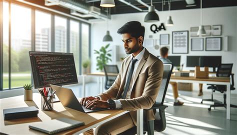 Top 10 Aws Iam Interview Qanda For Beginners