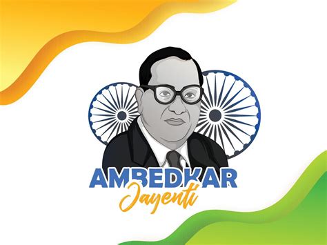 Bhimrao Ambedkar Dr Bhimrao Ambedkar B R Ambedkar Jayanti Indian