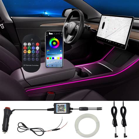 BASENOR 2023 2022 2021 Tesla Model Y Model Neon Ubuy Nepal Lupon Gov Ph