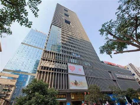 成都城市理想 理想城市模型 理想城市 大山谷图库