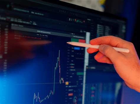 Creating Data Products From External Data Best Practises Huwise