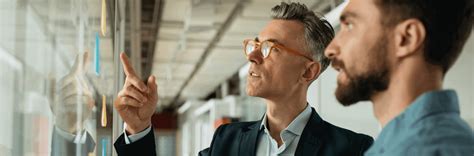 Yarooms Recognized In 2023 Gartner® Market Guide For Workplace