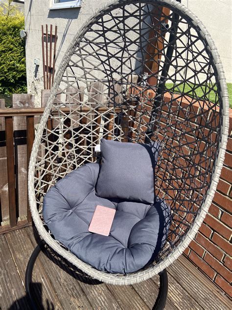 Latest News From Little Mis Fit Exercise Classes In Consett Stanley