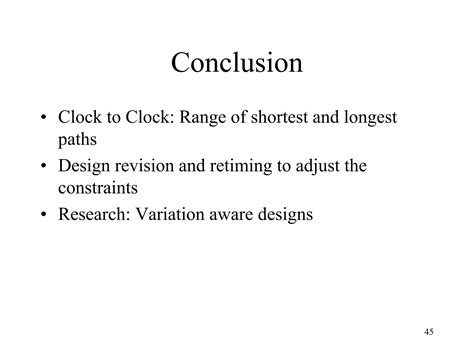 Cadence Conformal Logic Equivalance Check Ppt