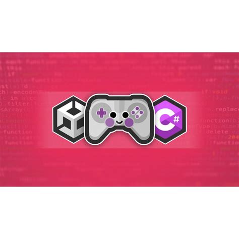 🔥course🔥 Udemy Complete Guide To Game Programming C And Unity