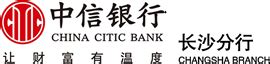 中国新闻网湖南