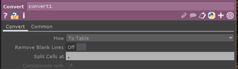 Arduino Muliple Data To TouchDesigner Details Hackaday Io