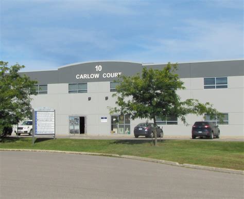 Services Mas Precision Plastics