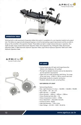 Stainless Steel Horizontal Rectangular Sterilizer 432 Liter At