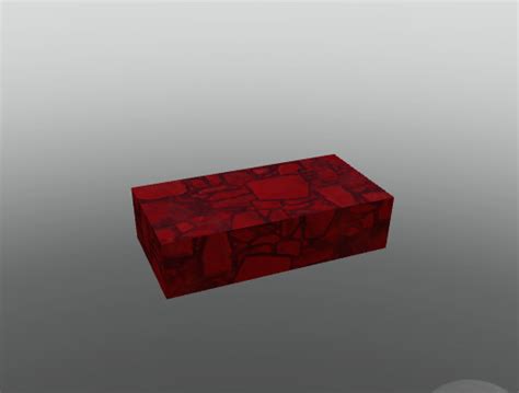 Struggling With Importing The New Roblox Textures With Its Color To Blender Art Design