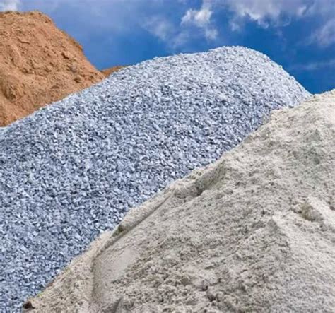 Material Supply Musaied Bin Hafeedh