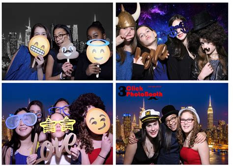 Photo Booth Rental Nyc Green Screen Photo Booth Rental