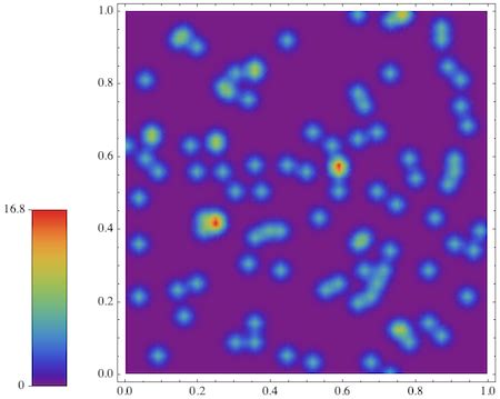 Plotting ShowLegend Values Mathematica Stack Exchange