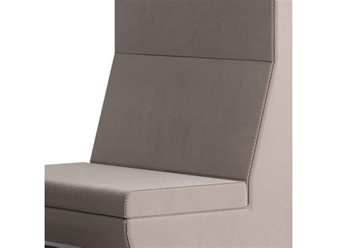 Yo Yo Pod® 4 Seater Open