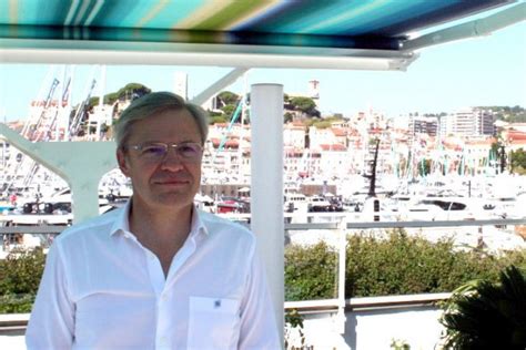 Ressources Humaines Ils Changent De Poste Dans Le Nautisme 11 Mars 2021