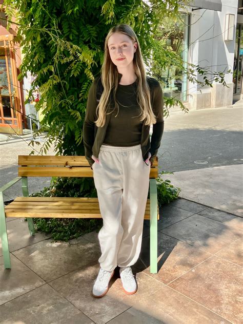 Check Styling Ideas For「halter Neck Sleeveless Bra Top」 Uniqlo Au