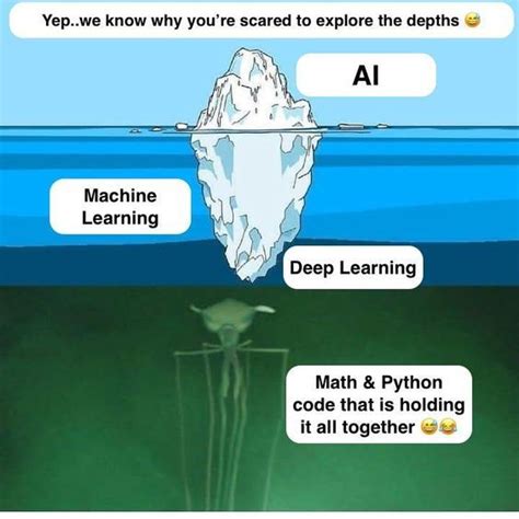 take this course on linkedin 8 reasons why python is perfect for ai
