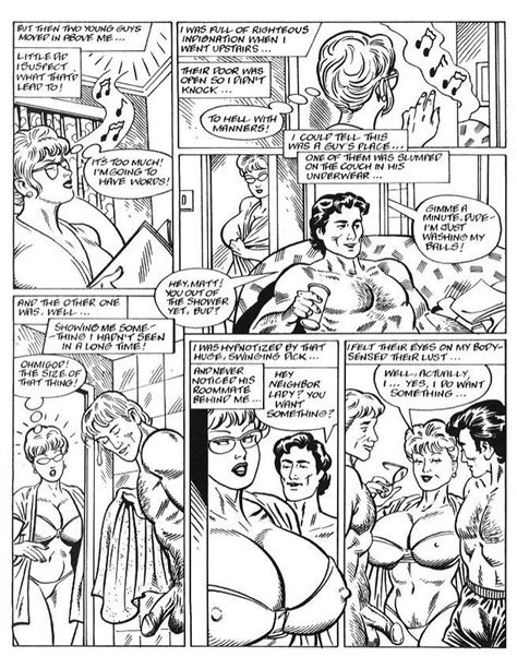 Treasure Chests Comic Porn HD Porn Comics Treasure Chests Comic Porn HD Porn Comics