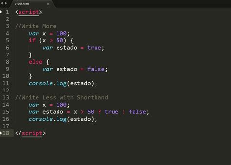 Estructuras Javascript Buenas Prácticas Para Nuestro Código Damián