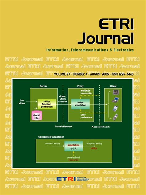 A Calibration Technique For A Redundant Imu Containing Low‐grade