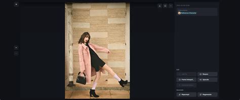 Create Lip Sync Ai Video Breathe Life Into Your Photos