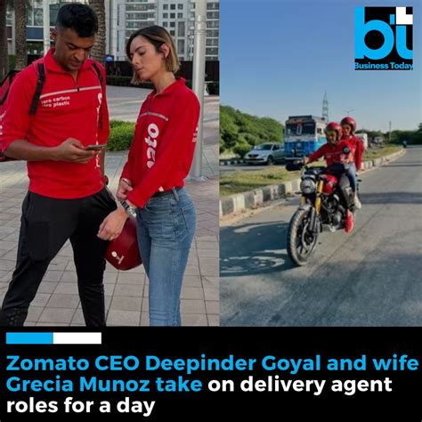 Zomato Gurugram Business Today