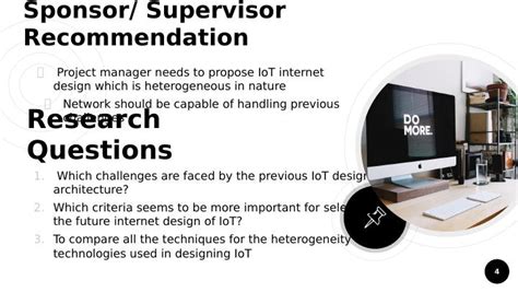 Challenges Of Future Internet Design For Iot Desklib
