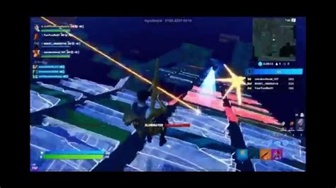 Fornite Sex Clip Youtube