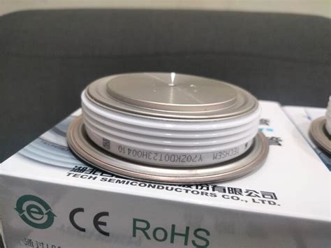 Md Selim Uddin On Linkedin Thyristordioeds Steelfurncace Thyristor Dioeds Steelpurchase