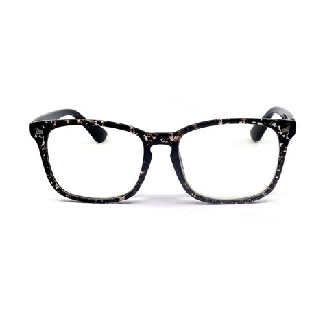 Magnified Reading Glasses Page 3 Blind As A Bat Reading Glasses