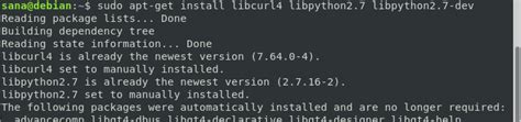 Write Your First Apple Swift Program In Debian VITUX