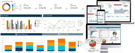 Onepro Erp Solutions Pvt Ltd