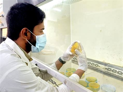 Md Tabeer Hossain Antor Dvm On Linkedin Mtrlab Mtrlabbau Bau