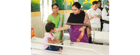 Divya Devarajan Ias A Journey Of Service