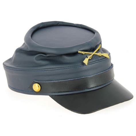 Casquette Canard Reference Chapellerie Traclet