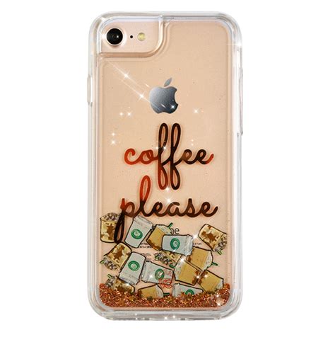 Cute Phone Cases Highly Protective 149 Designs