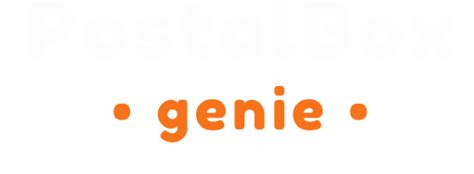 Debit Card Zip Code Here S How You Can Find It PostalBoxGenie