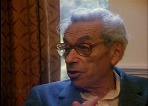 Zala Films Erdős 100