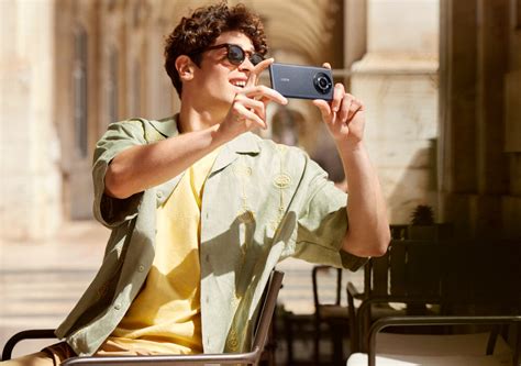 REALME 11 Pro 5G 8 256GB 6 7 120Hz Czarny RMX3771 Smartfon Niskie