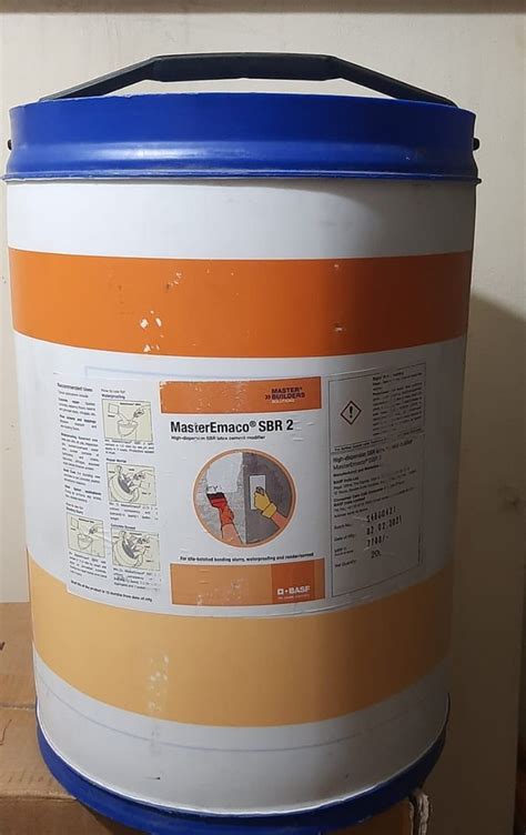 Cement Additives For Construction Industrial Grade At ₹ 45 Kg In Siliguri