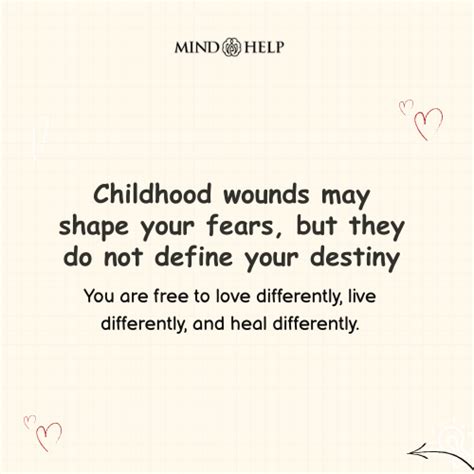 The Opposite Of Addiction Is Connection Addiction Healing Mind Help