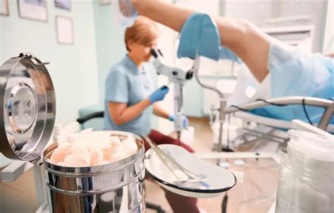 Labioplastía Láser Solución Moderna para la Estética Íntima