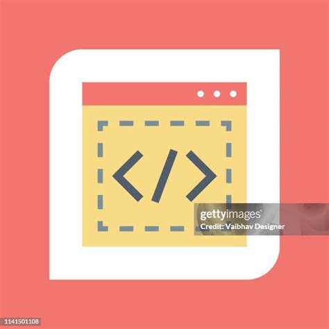 112 School Computer Lab Background High Res Illustrations Getty Images