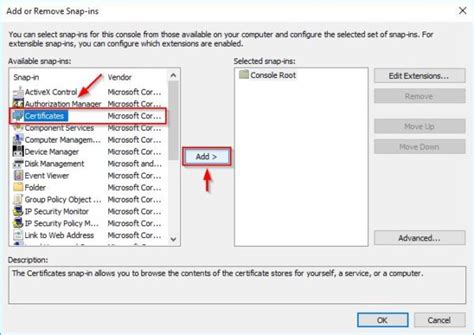 Vsphere Error When Uploading Files To Datastores • Nolabnoparty