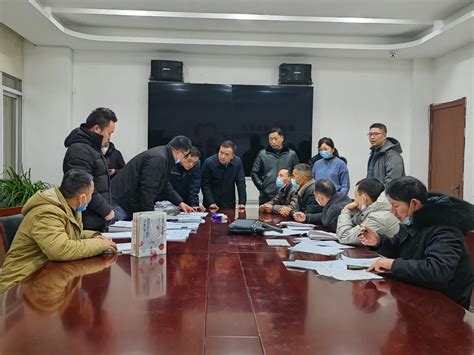 过年不烦“薪”，安“薪”过大年！澎湃号·政务澎湃新闻 The Paper
