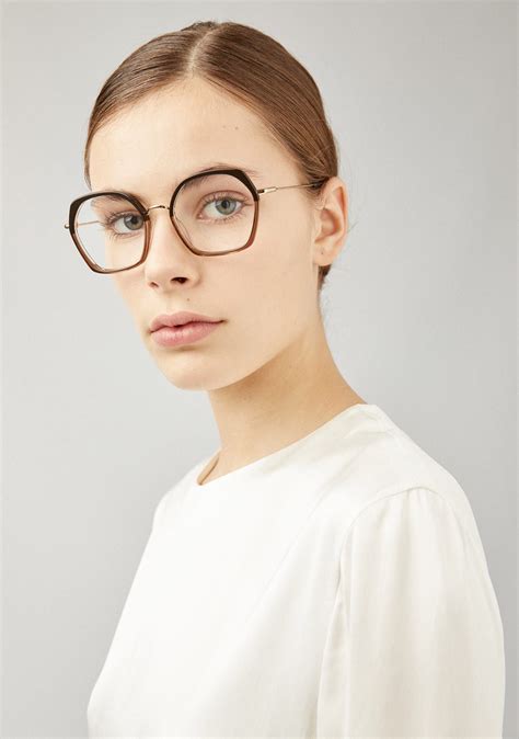 Loveglasses Glasses And Style Trends Specsavers Uk Artofit